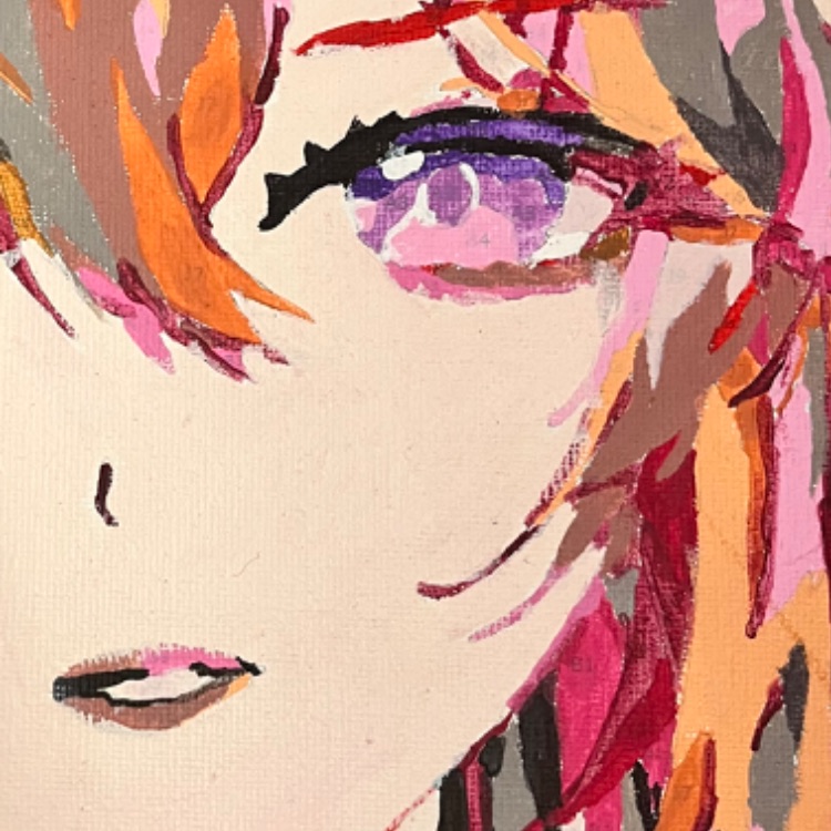 Иконка канала Рецепты и многое другое