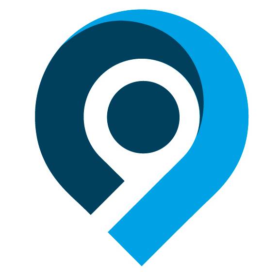 Иконка канала ResuVisor - создать резюме бесплатно