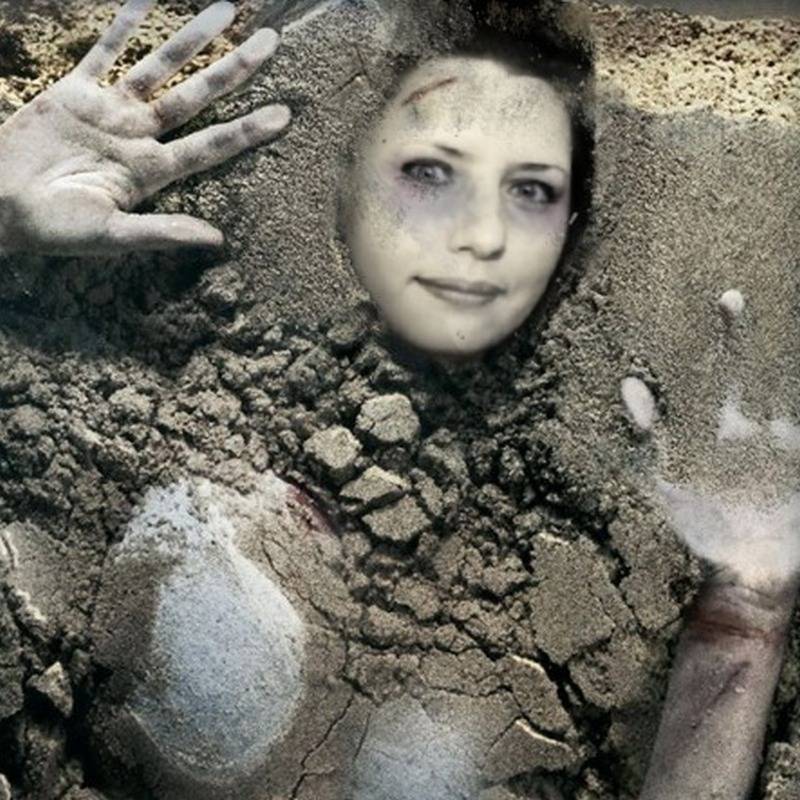 Иконка канала Виктория М.