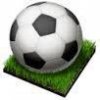 Иконка канала Online-Sports.info