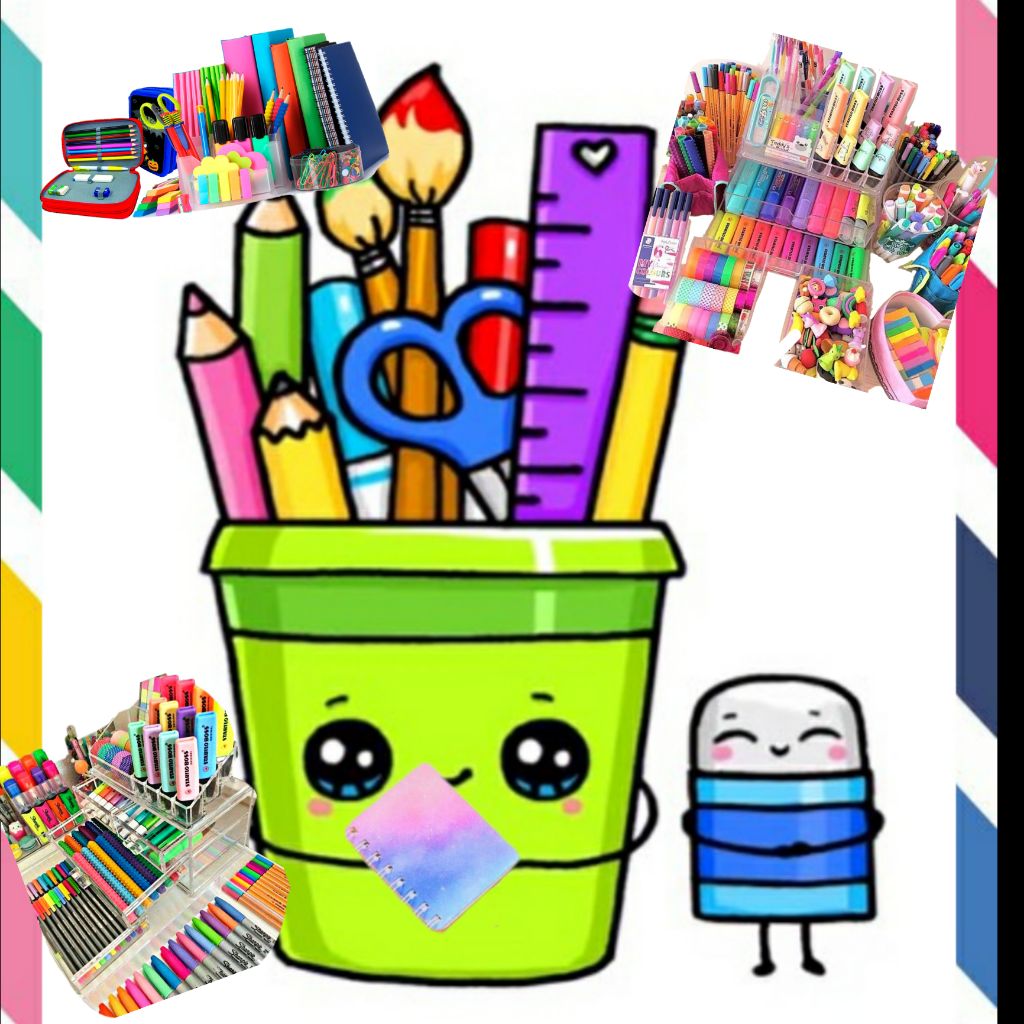 Иконка канала funny cat