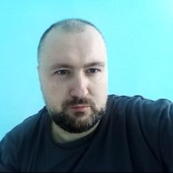 Иконка канала Олег Шабанов