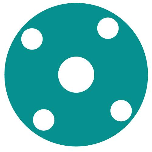 Иконка канала ЦЕНТРОБЕЛТ