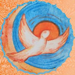 Иконка канала academy_psi_ddt