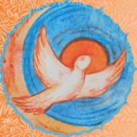 Иконка канала academy_psi_ddt