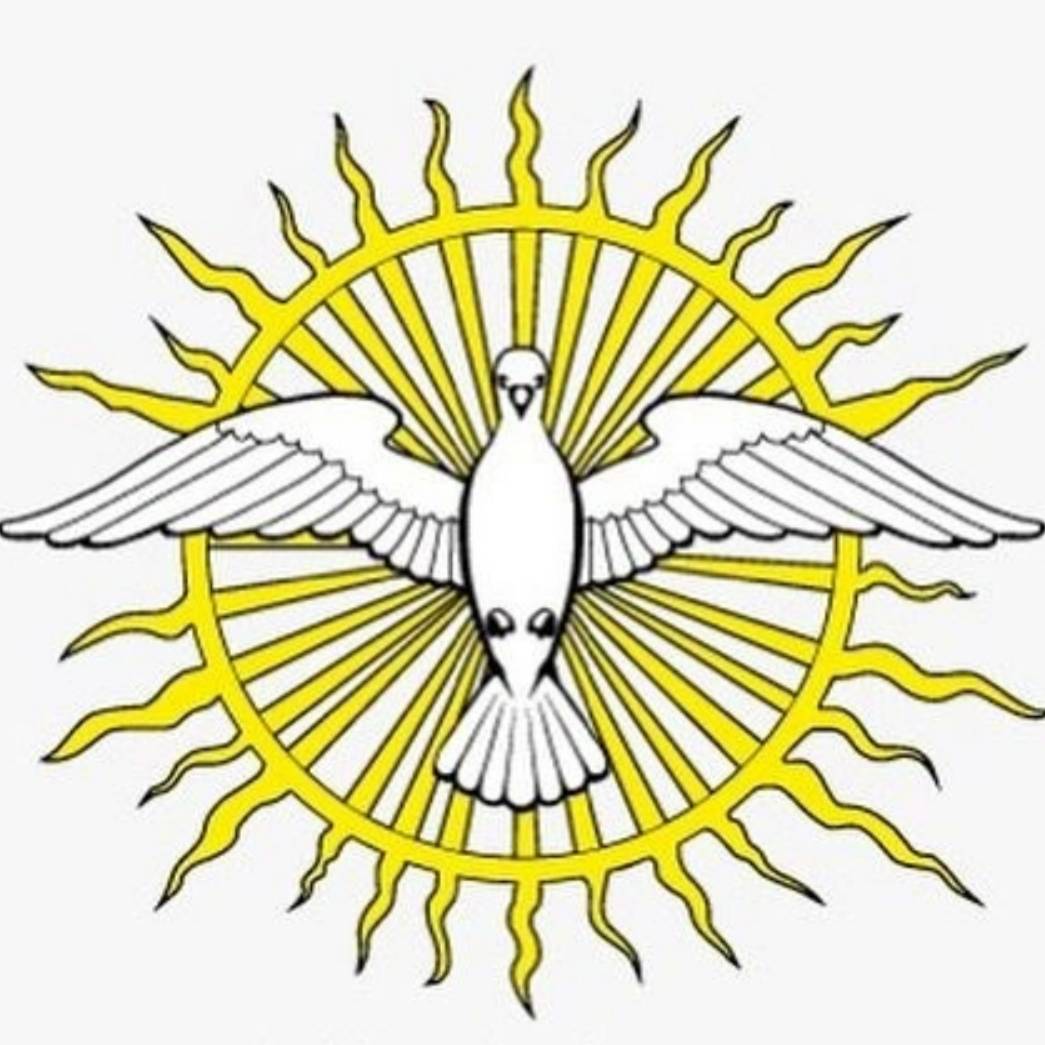 Иконка канала Храм Святого Духа Краснодар