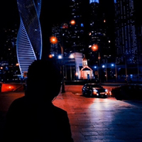 Иконка канала Altov.D