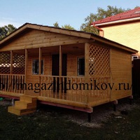 Иконка канала Максим Климов