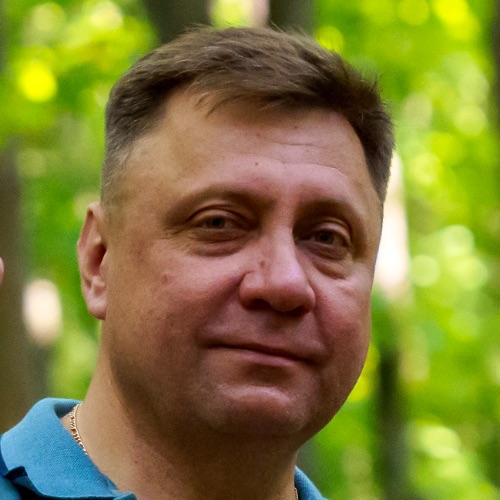 Иконка канала Кот63