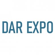 Иконка канала DAR EXPO