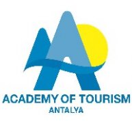 Иконка канала Academy of Tourism in Antalya