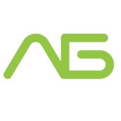 Иконка канала Лаборатория Бизнеса