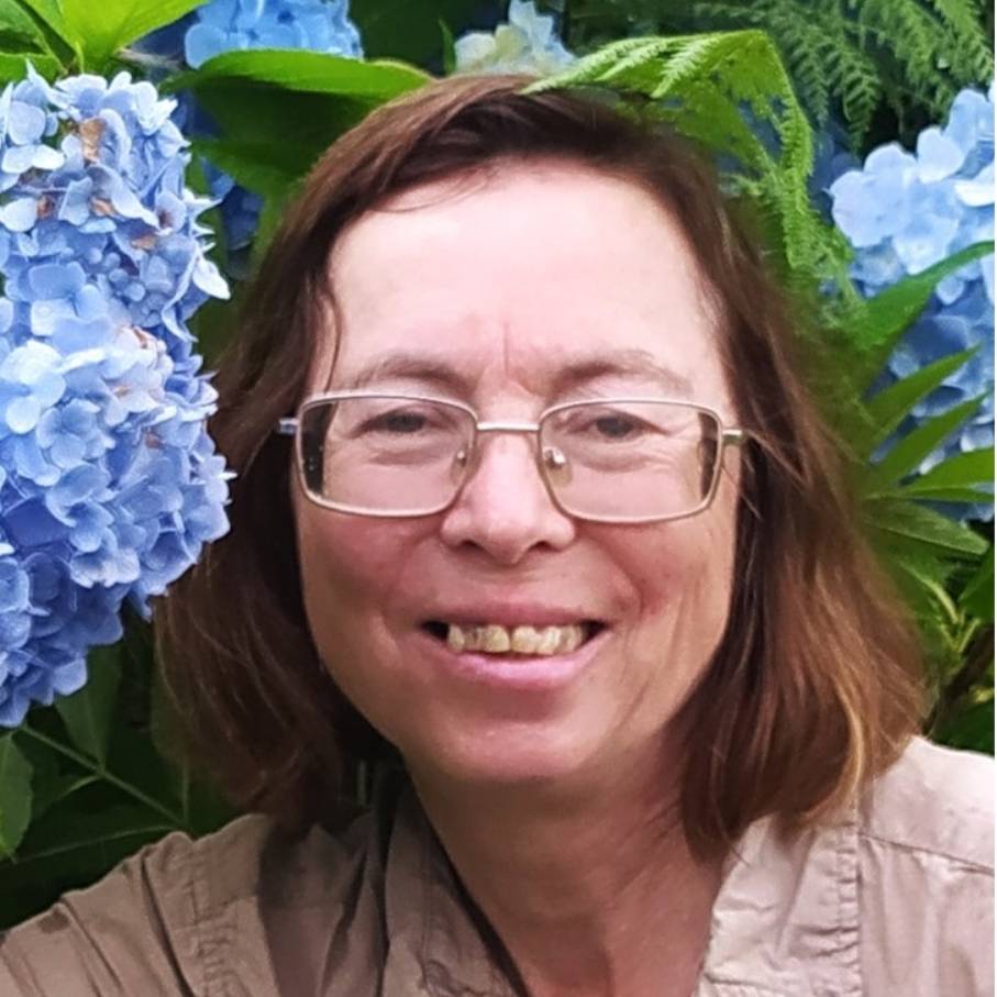 Иконка канала Старостина Галина. Дневник лягушки-путешественницы