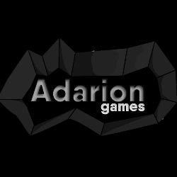 Иконка канала Adarion Games