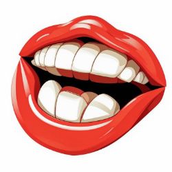 Иконка канала Интервью Short