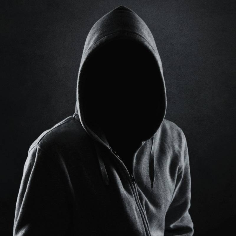 Иконка канала Вячеслав