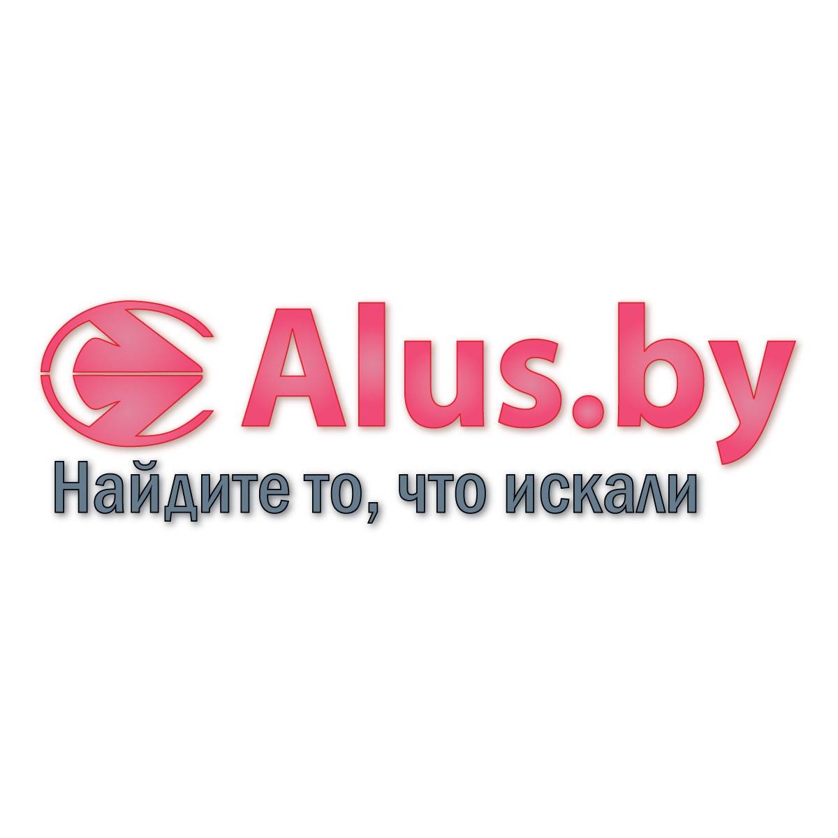 Иконка канала ALUS_BY - запчасти, автоэмали, ROSSVIK, HQ-mech