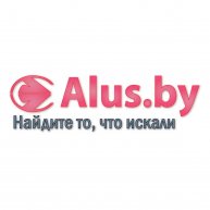 Иконка канала ALUS_BY - запчасти, автоэмали, ROSSVIK, HQ-mech