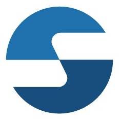 Иконка канала Softeams