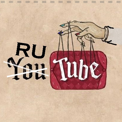 Иконка канала Компас