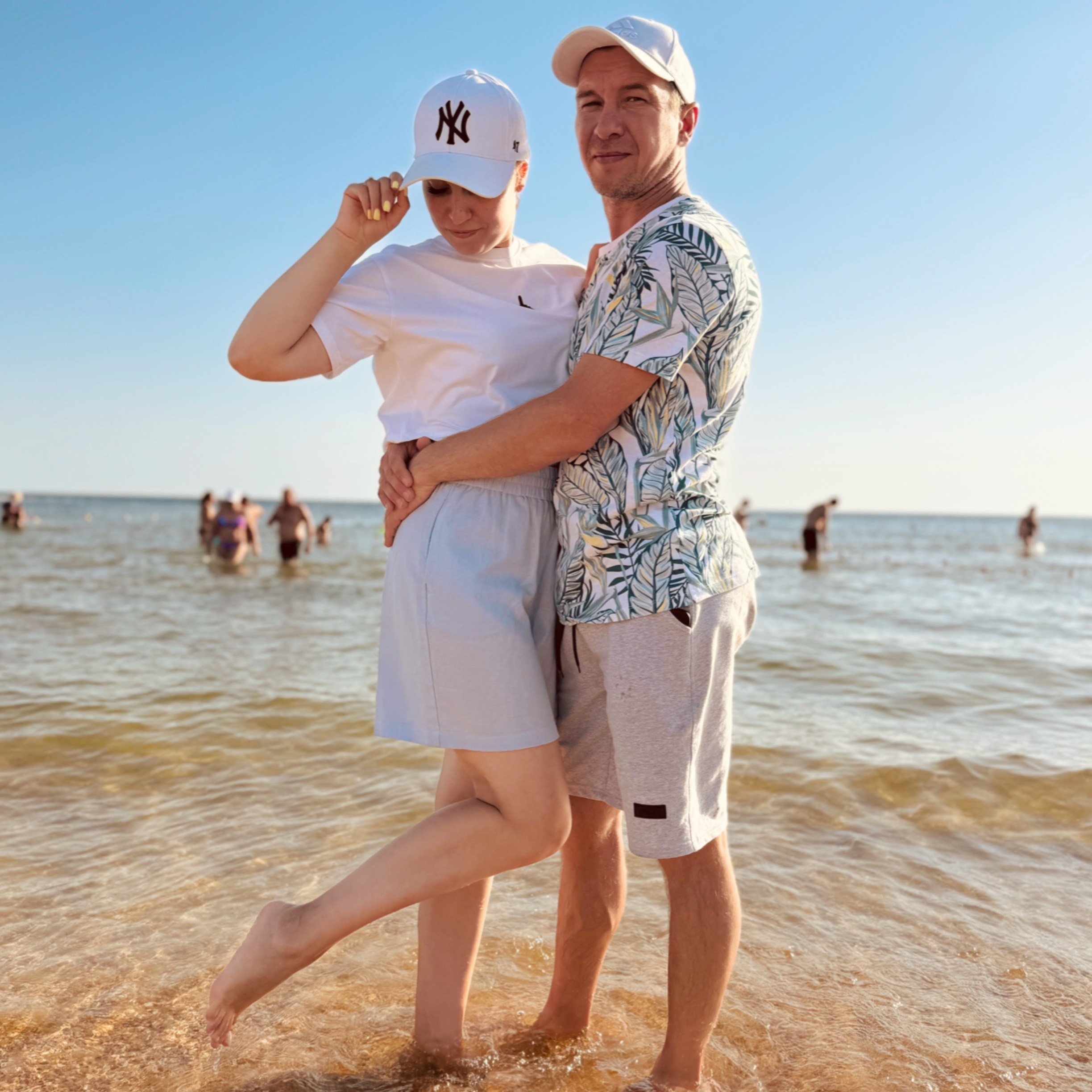 Иконка канала Лена Ефремова