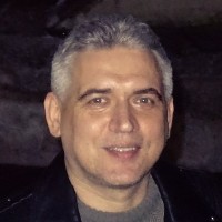 Иконка канала Тимур Никитюк (РБ)