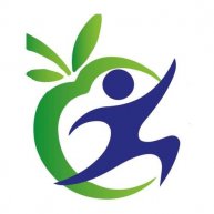 Иконка канала Здоровы с нами