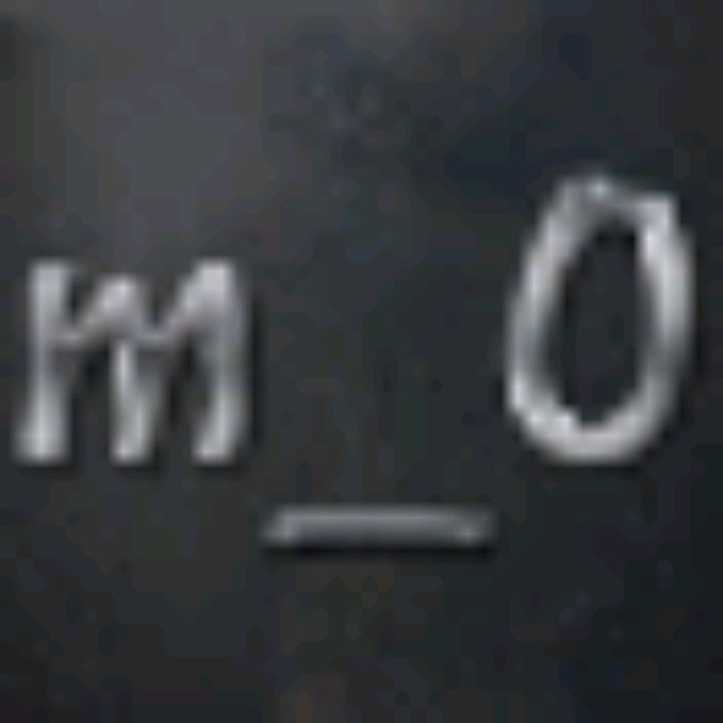 Иконка канала Mokata0