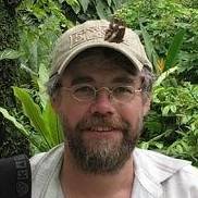 Иконка канала Ковалёв об аквариуме, рыбках, кормлении и лечении