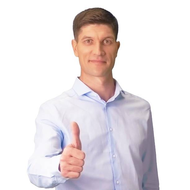 Иконка канала Виктор Кутяев | РЕМОНТ КВАРТИР