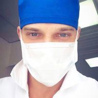 Иконка канала Doc_Naumov