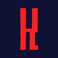 Иконка канала КОШМАР