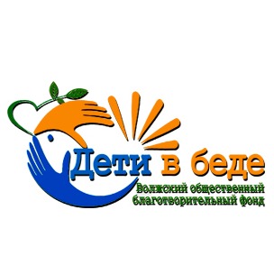 Иконка канала channel34712576