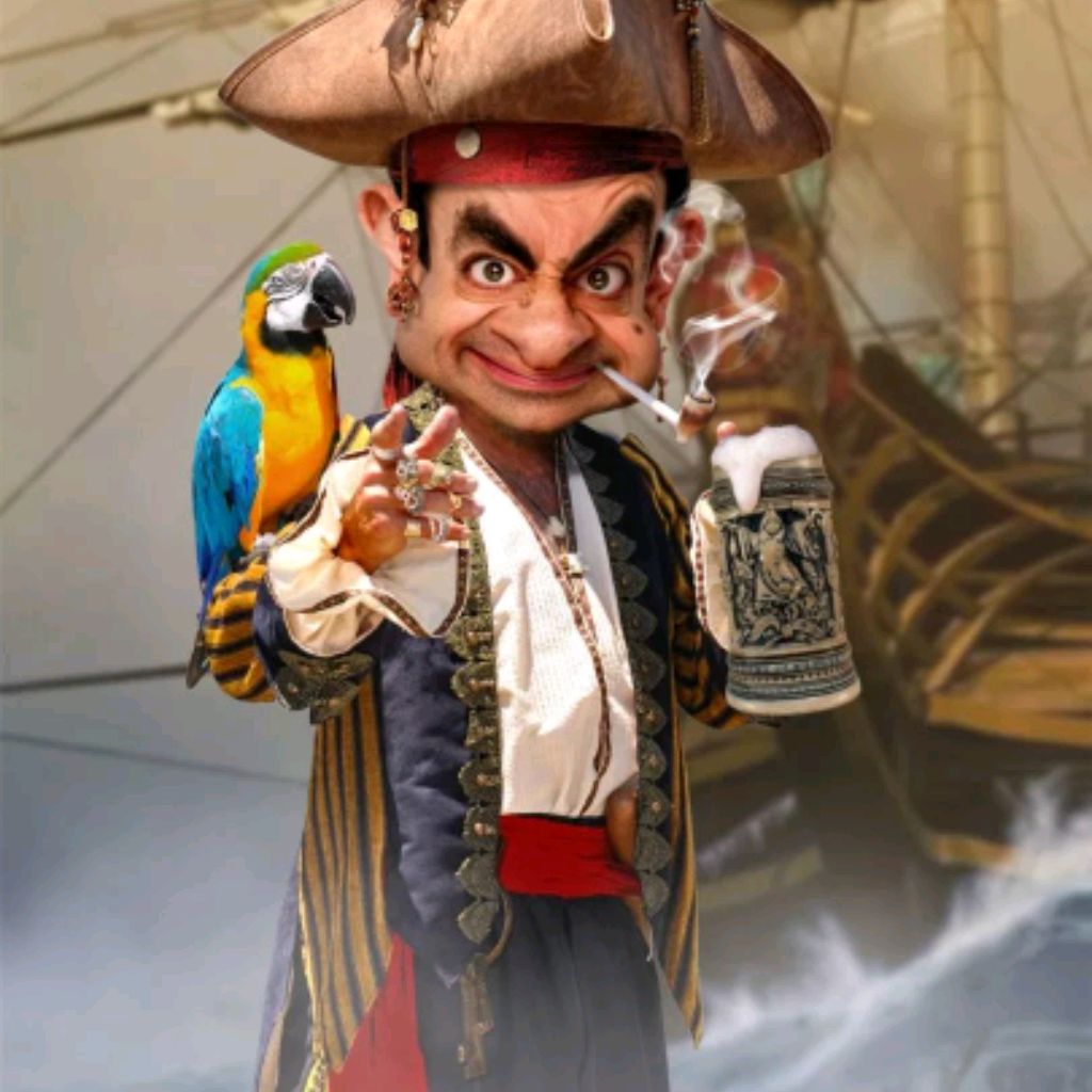 Иконка канала Угарное Видео