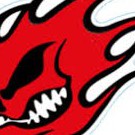 Иконка канала jamesthawngzauk1990