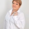 Иконка канала Десятова Василина. Психолог.