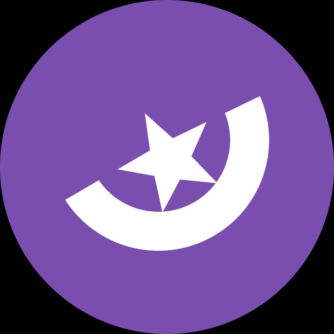 Иконка канала star-smile.ru