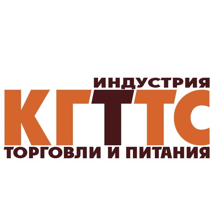 Иконка канала ОБПОУ "КГТТС"