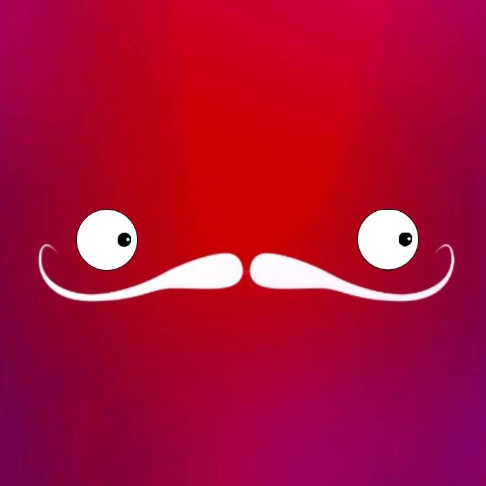 Иконка канала ZaHoCHu