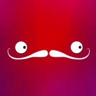 Иконка канала ZaHoCHu