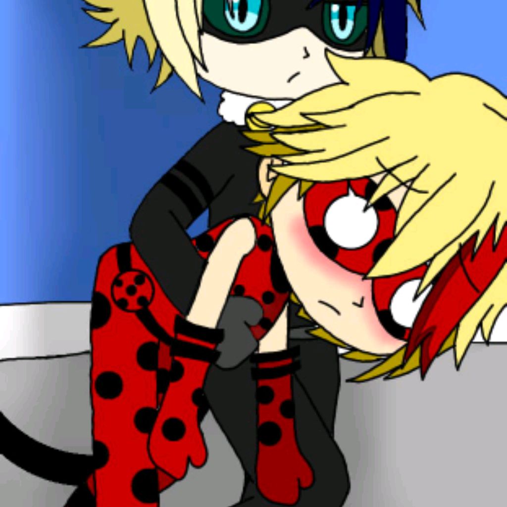 Иконка канала ЛЬЮИС ДЮПЕН-ЧЕН