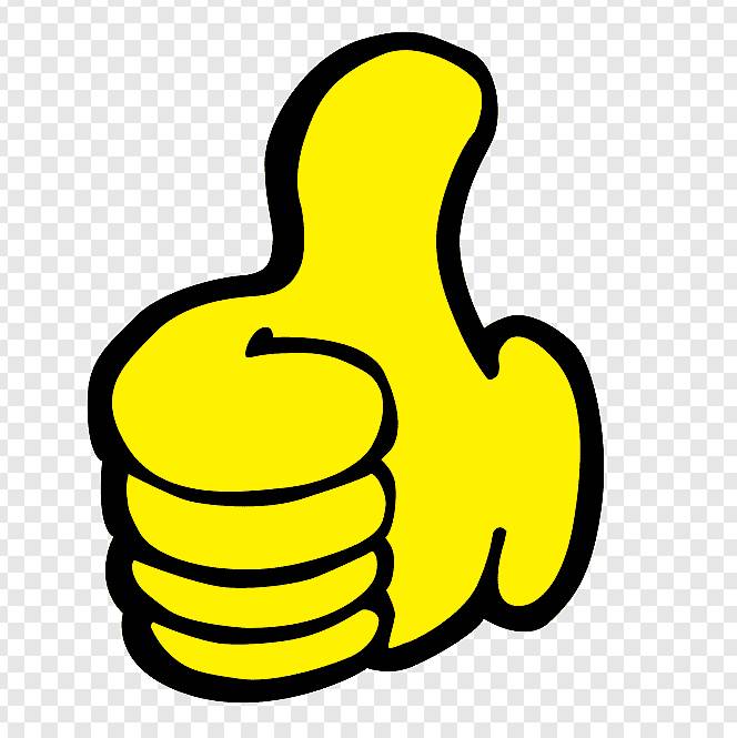 Иконка канала Чат Рулетка