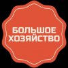 Иконка канала Большое Хозяйство