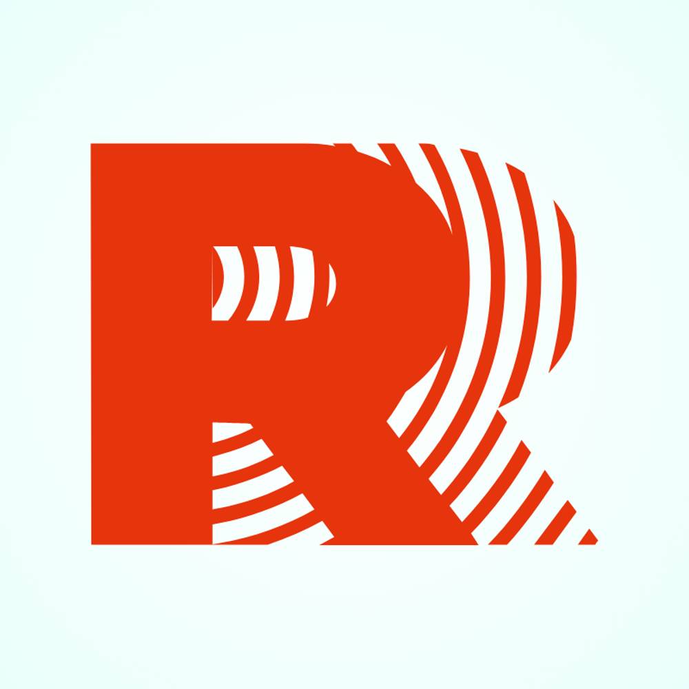 Иконка канала Retail-Realty.ru