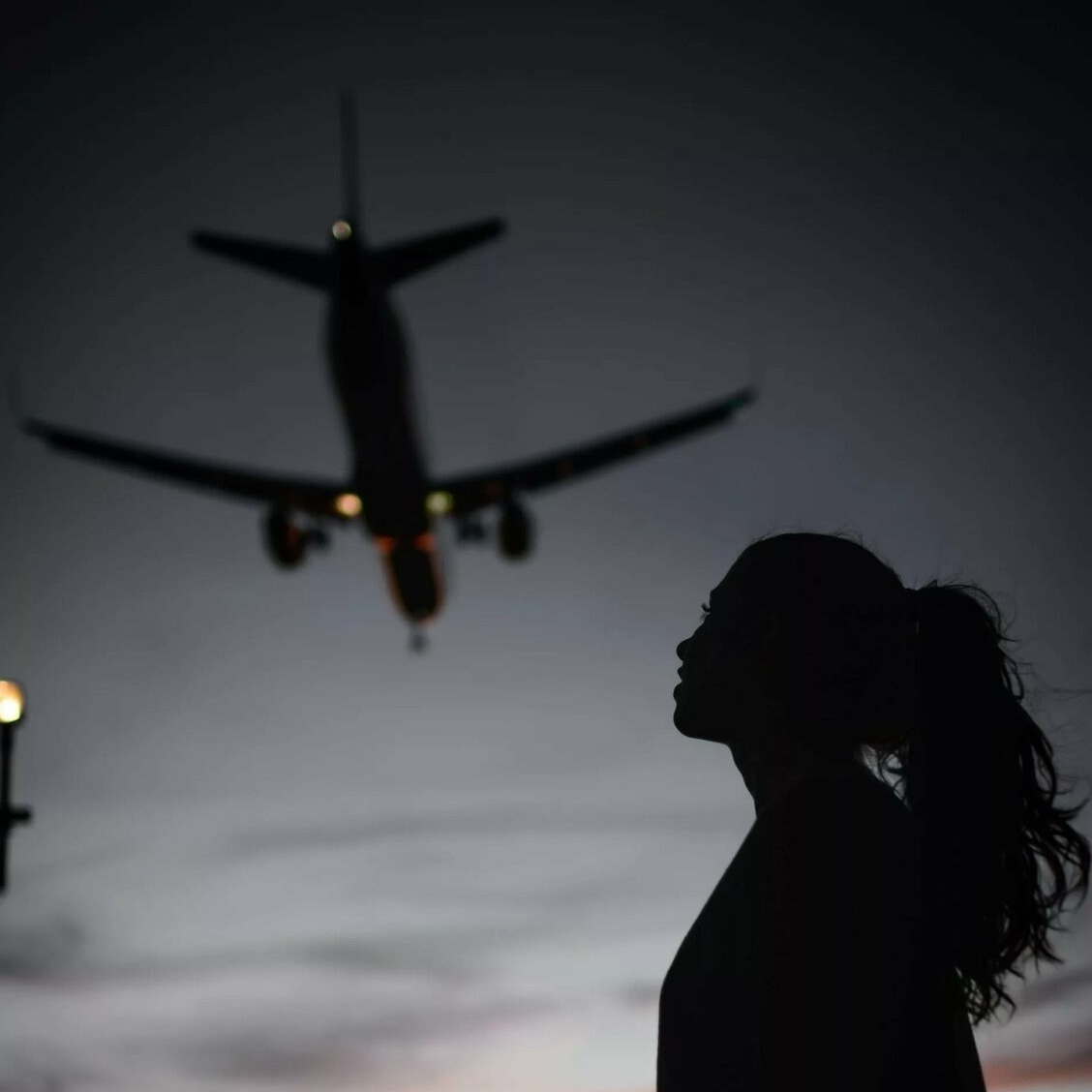 Иконка канала AGames