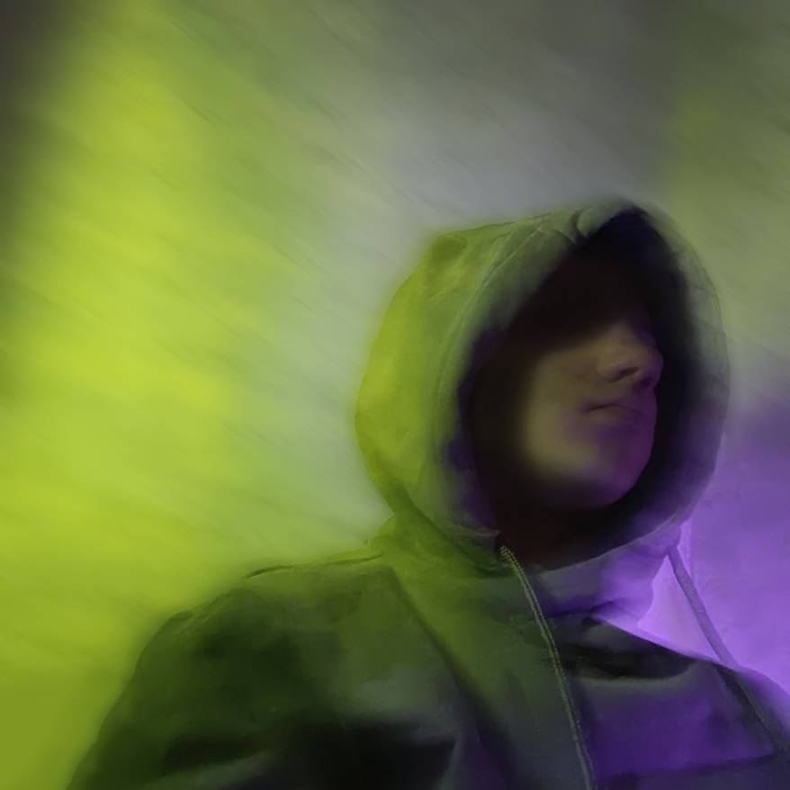 Иконка канала Nikitosik