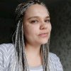 Иконка канала ira_neotmira
