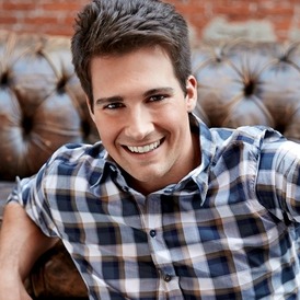 Иконка канала VGROM77