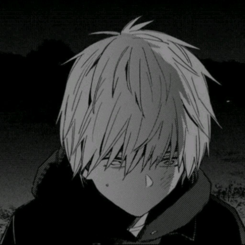 Иконка канала Merus