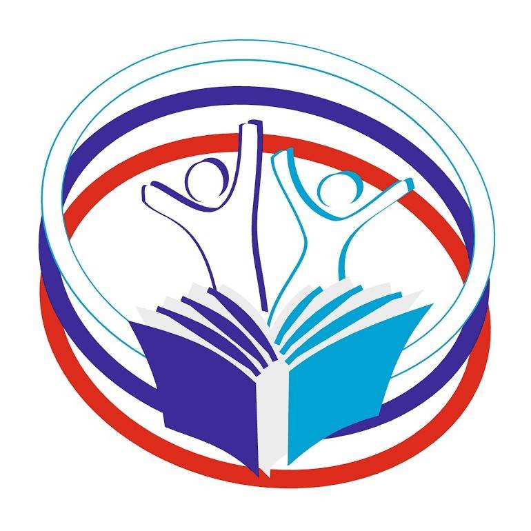 Иконка канала ГБОУ Школа № 630 г. Москвы